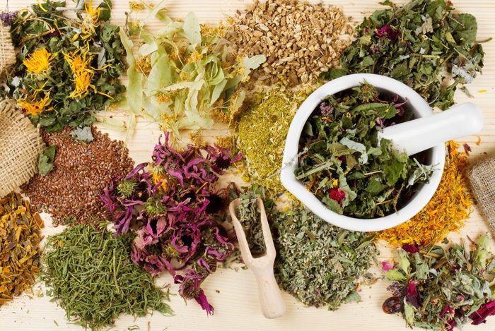 22 Natural Home Remedies For Yeast Infection Relief On Skin