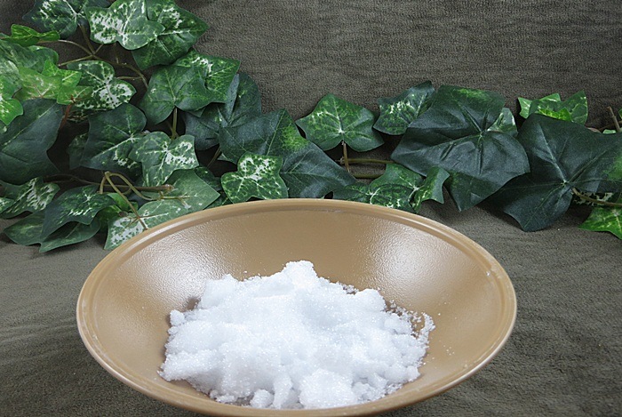 Revealed 28 Best Natural Home Remedies For Rosacea On Face