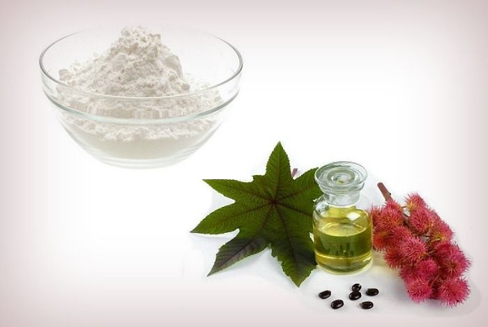 34 Proven Natural Home Remedies For Warts On Hands & Feet