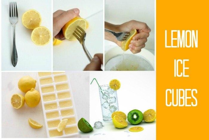 28 Most Effective Home Remedies For Kidney Stones In Men & Women