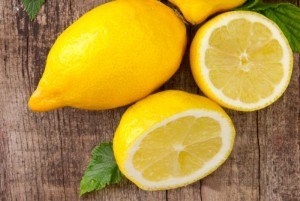 15 Best Natural Home Remedies For Headaches In Adults