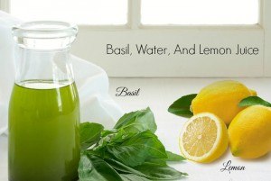 25 Natural Home Remedies For Tonsillitis Pain