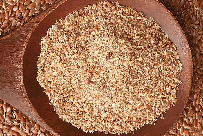 32 Effective & Natural Home Remedies For Diabetes