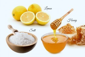 25 Natural Home Remedies For Tonsillitis Pain