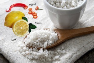 25 Natural Home Remedies For Tonsillitis Pain