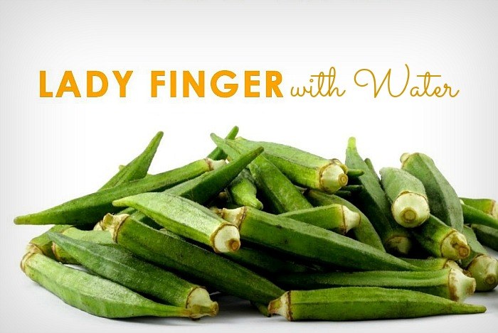 32 Effective & Natural Home Remedies For Diabetes