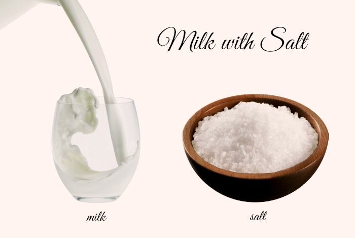 Top 22 Natural Home Remedies For Boils On Body & Face Skin