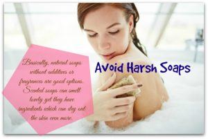 14 Tips on How to Prevent Dry Skin Before the Cold Kicks In