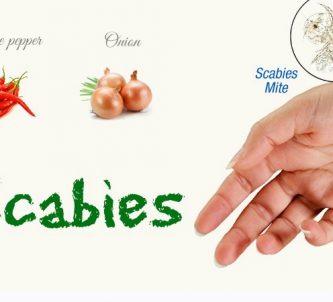 12 Best Ways How To Tighten Face Skin Naturally & Fast At Home