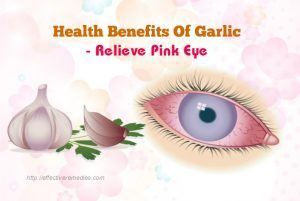 108 Beauty & Health Benefits Of Garlic – Its Uses & Side Effects
