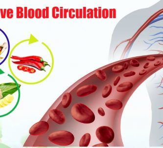 12 Best Ways On How To Straighten Spine Naturally At Home