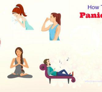 17 Most Effective Home Remedies For Snoring Relief At Night