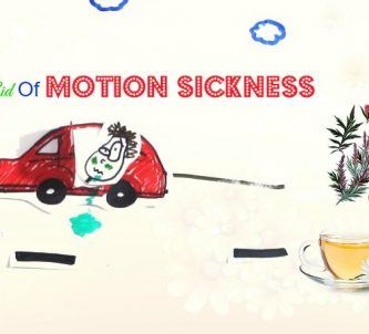 21 Most Effective Home Remedies For PCOS To Get Pregnant Naturally